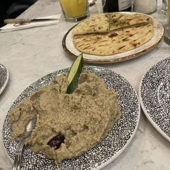 MEZES - Updated December 2025 - 36 Photos & 11 Reviews - 440 Danforth ...