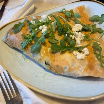 DOPPIO CAFE & CREPERIE - Updated September 2024 - 57 Photos & 32 ...