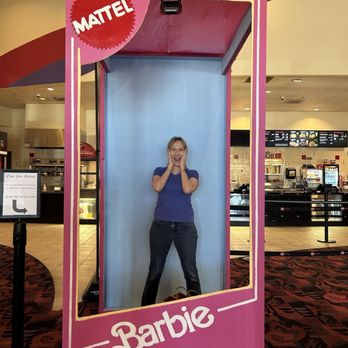 AMC CLASSIC BLOOMINGTON 12 - Updated January 2026 - 38 Photos & 52 ...