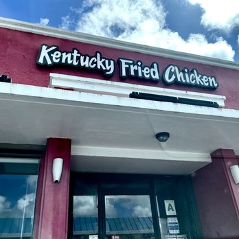 KFC - DEDEDO - Updated January 2026 - 42 Photos - 26 Macheche Road ...