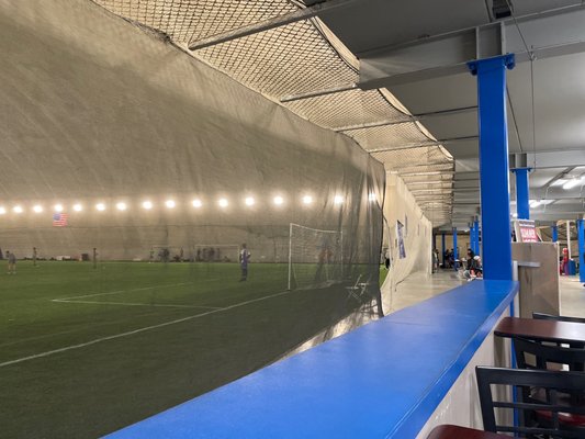 THE PLEX SOUTH - Updated January 2026 - 12 Photos - 5702 Engle Rd, Fort ...