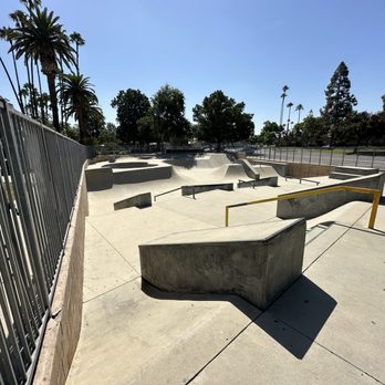 BROOKHURST COMMUNITY PARK - Updated December 2025 - 57 Photos & 31 ...