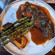 SQUARE 1682 - 378 Photos & 402 Reviews - 121 S 17th St, Philadelphia ...