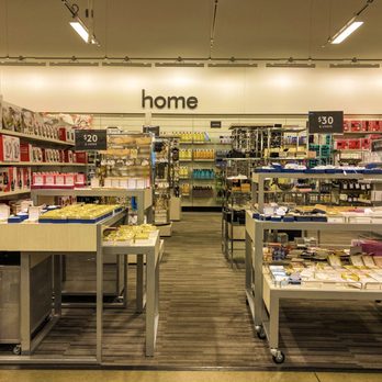 NORDSTROM RACK - Updated October 2024 - 222 Photos & 122 Reviews - 1600 ...