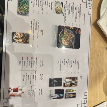 UNCLE DUMPLING - Updated July 2024 - 791 Photos & 365 Reviews - 1485 ...