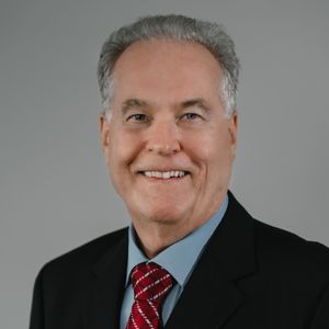 SEITZ ERIC A ATTY - Updated October 2025 - 820 Mililani St, Honolulu ...