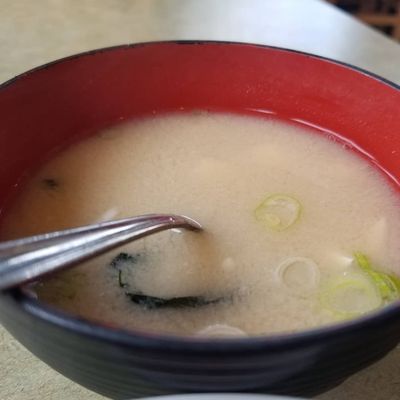 DAH MEE - 74 Photos & 139 Reviews - 25 Washington St, Natick ...