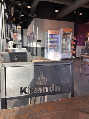 KITANDA - Updated October 2025 - 31 Photos & 21 Reviews - 3000 184th St ...