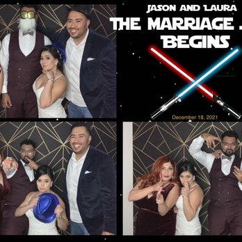 RUSTIC CHARM BOOTH - Updated July 2025 - 49 Photos & 26 Reviews ...