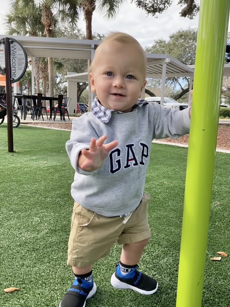 GENERATIONS CHRISTIAN CHURCH - Updated July 2025 - 27 Reviews - 1540 ...