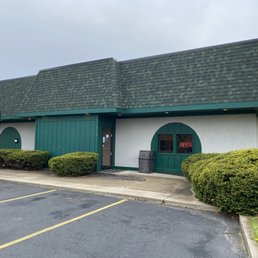 VENECIA ITALIAN RESTAURANT - Updated August 2025 - 147 Photos & 105 ...