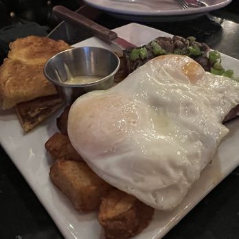 BOOTLEG SPECIAL - Updated January 2025 - 2299 Photos & Average of 4.0 ...