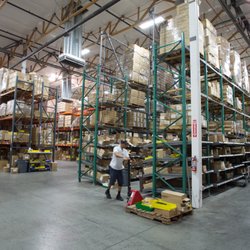 SUTTER’S MILL SPECIALTIES - 13 Photos - 921 South Park Ln, Tempe ...