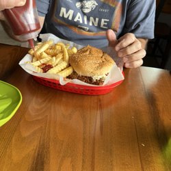 Best Lunch Specials Near Me - December 2025: Find Nearby Lunch Specials ...