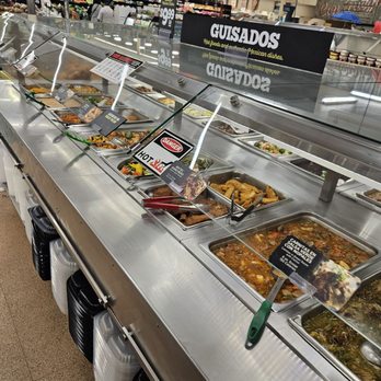 NORTHGATE MARKET - Updated June 2025 - 382 Photos & 305 Reviews - 11660 ...