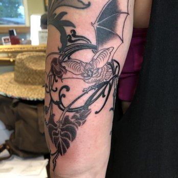 UNBREAKABLE TATTOO - Updated May 2024 - 198 Photos & 72 Reviews - 11356 ...
