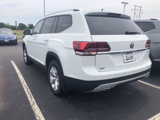 NAPLETON’S AUTO PARK URBANA - Updated January 2026 - 34 Photos & 240 ...