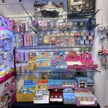 TOP CANVAS - Updated December 2025 - 310 Photos & 272 Reviews - 29 N ...