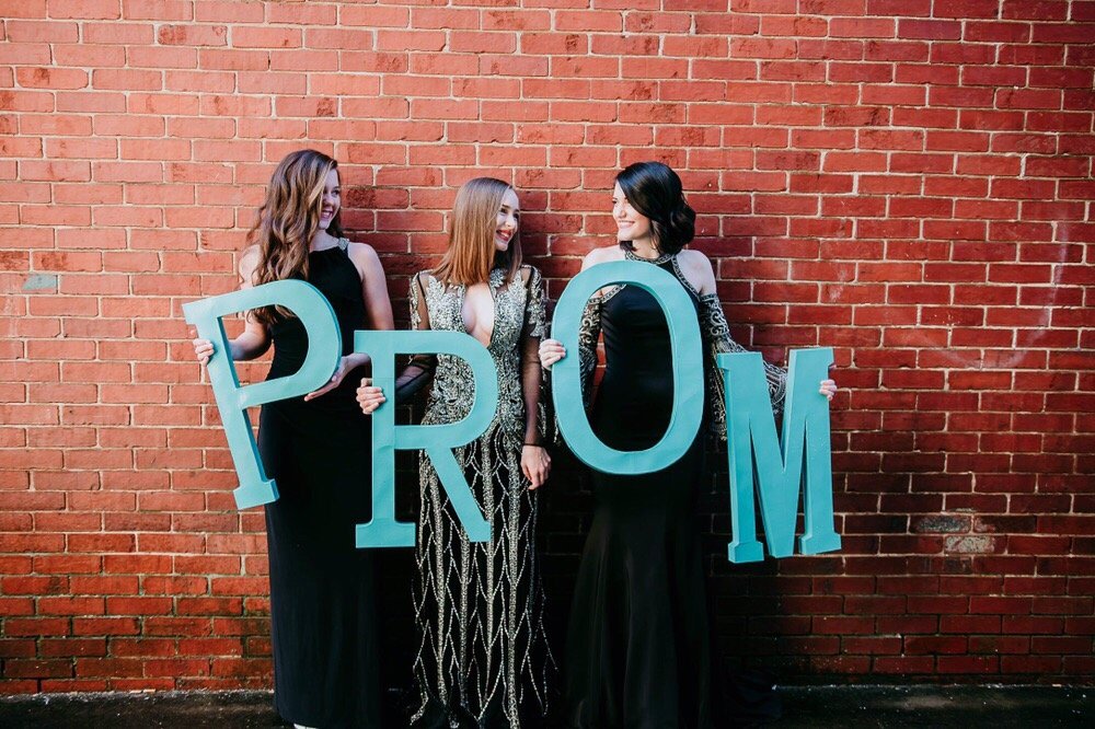 JADE ENVY FORMALS - Updated September 2025 - 150 Main Ave, Weston, West ...