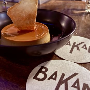 BAKAN - Updated January 2026 - 2502 Photos & 1175 Reviews - 2801 NW 2nd ...