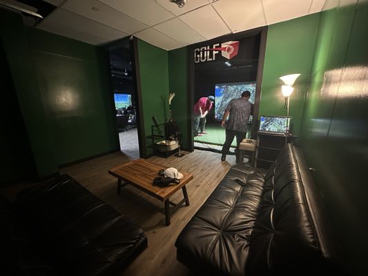 SPORTS BOX - Updated December 2025 - 100 Photos & 74 Reviews - 735 ...