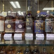 HI-TIME WINE CELLARS - 729 Photos & 1063 Reviews - 250 Ogle St, Costa ...
