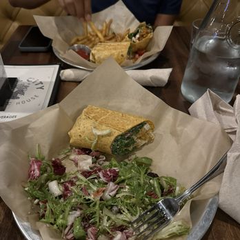 MILL CITY PUBLIC HOUSE - Updated July 2025 - 121 Photos & 97 Reviews ...