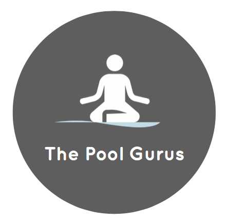 THE POOL GURUS - Updated August 2024 - 6 Byron St, Brunswick Heads New South Wales, Australia ...