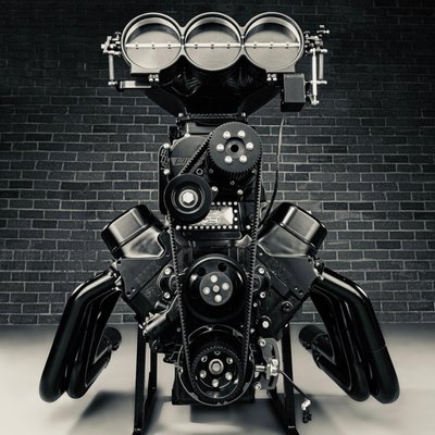 NELSON RACING ENGINES - Updated October 2025 - 50 Photos & 18 Reviews ...