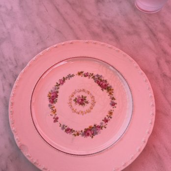 PENNYVILLE STATION - 149 Photos & 199 Reviews - 112 Main St, Park Ridge ...