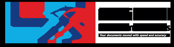 NATIONAL DOCUMENT SERVICES - Updated January 2026 - 6518 Lonetree Blvd ...