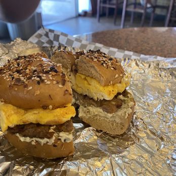 COPPER STAR COFFEE - 618 Photos & 838 Reviews - 4220 N 7th Ave, Phoenix ...