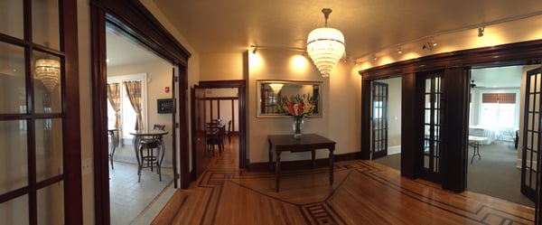 THE OBICI HOUSE - Updated September 2025 - 46 Photos - 4700 Sleepy Hole ...