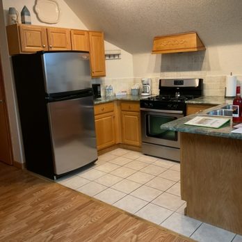 THE RED FERN INN AT ROCKY POINT WINERY - Updated November 2025 - 124 ...