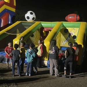 LAUDERBACH ELEMENTARY SCHOOL - Updated August 2024 - 390 Palomar St ...