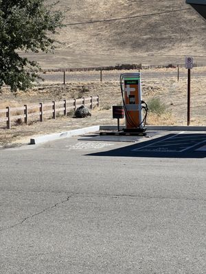 SHANDON REST AREA - Updated December 2025 - 107 Photos & 26 Reviews ...