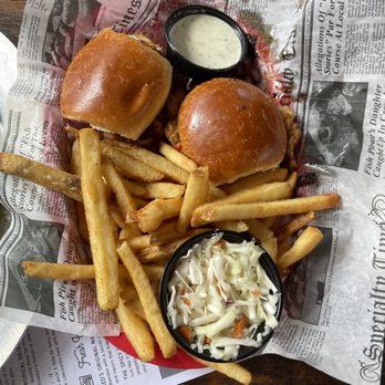 RED’S ICE HOUSE - Updated January 2025 - 827 Photos & 1031 Reviews (3.4 ...