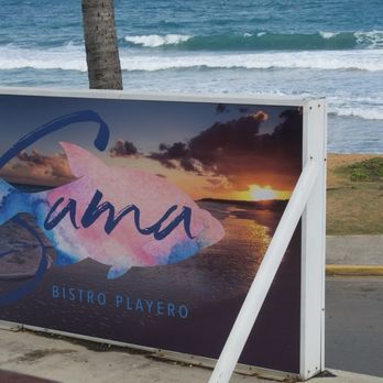 SAMA - Updated November 2024 - 33 Photos & 26 Reviews - A2 Costa Azul ...
