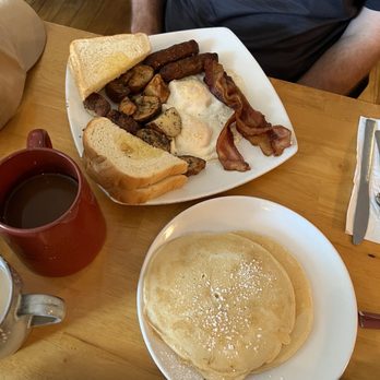 CORNER CAFE - 1017 Photos & 1265 Reviews - 110 Broadway, Newport, Rhode ...