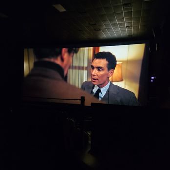 CINEMARK 18 AND XD - Updated December 2025 - 129 Photos & 158 Reviews ...