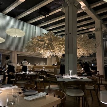 JANKEN - Updated July 2024 - 1064 Photos & 328 Reviews - 250 NW 13th ...