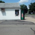 EDWARDS MEATS - Updated June 2024 - 10836 OH-374, Rockbridge, Ohio ...