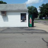 EDWARDS MEATS - Updated June 2024 - 10836 OH-374, Rockbridge, Ohio ...