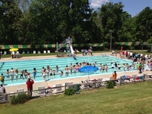 ADELPHI POOL - Updated December 2025 - 11 Reviews - 9442 Riggs Rd ...