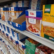 TURMERIC INDIAN CASH AND CARRY - 35 Photos & 42 Reviews - 1209 E Bell ...