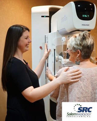 SALEM RADIOLOGY CONSULTANTS - Updated January 2026 - 34 Photos & 24 ...