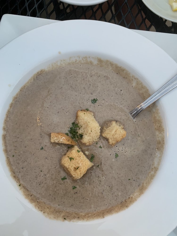 VIA APPIA - 33 Photos & 12 Reviews - Italian - 2133 Boston Rd ...