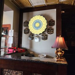 STATE 48 BREWERY - Updated October 2025 - 769 Photos & 1223 Reviews ...