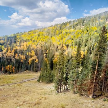 ASPEN NATURE LOOP - Updated December 2025 - 55 Photos & 18 Reviews ...