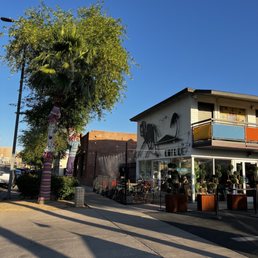 CHILTE - Updated December 2025 - 577 Photos & 192 Reviews - 765 Grand ...